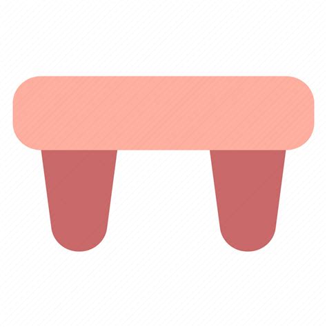 Table Icon Download On Iconfinder On Iconfinder