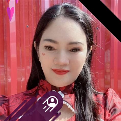 Starbucks Thailand ออกจากบ้านวันนี้อย่าลืมพกแก้วและถุงผ้าเพื่อช่วยลดปริมาณพลาสติกกันนะคะ ใคร