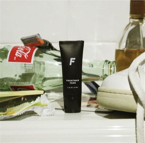 Emma Edwards On Linkedin Thank You Annelise Hillmann And Nick Bunn For Being Wonderful Partners On…