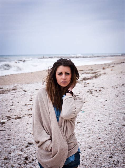 Giulia 2 By Ostapbrr On Deviantart