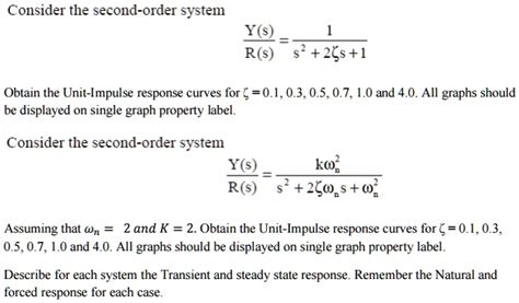 solved can someone please provide the matlab code for the following two problems thank you