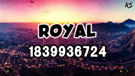 100 Roblox Music Codesids October 2022 Working Roblox Song Id