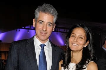 At Gala Norton Honored Wsj