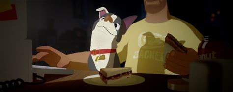 Explore Disneys ‘feast With New Featurette And Images Animation World