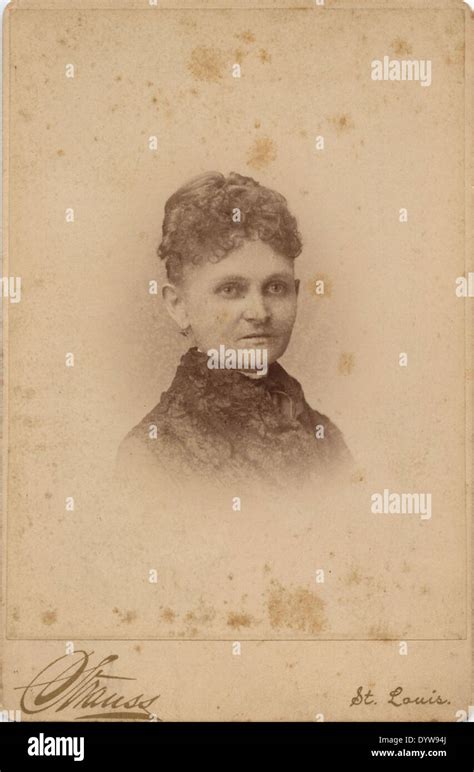 The Samuel Bell Maxey Collection Preserved In 1981 Includes A Range Of Historical Documents