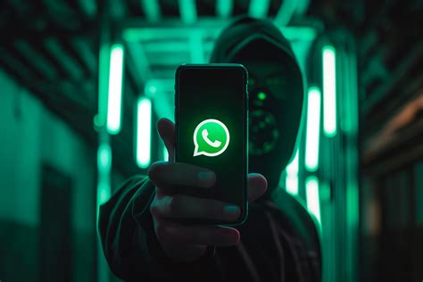 Can You Get Hacked Through Whatsapp Certo Software
