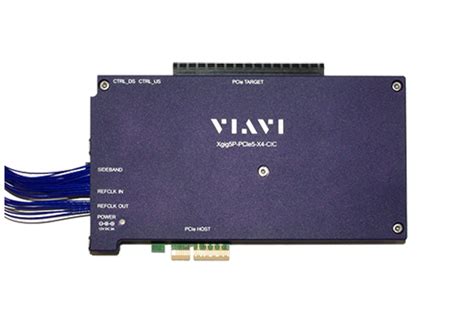 协议分析仪 测试租赁 燊容电子科技上海有限公司