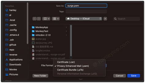 在 Python 脚本中信任自签名证书 闪耀旅途