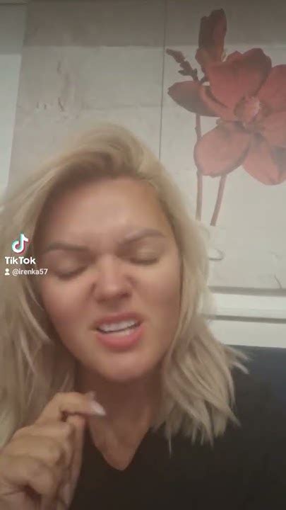 Хороша порада 😉 Youtube