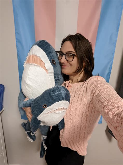 36yo 15 Months Hrt How Am I Doing R Trans