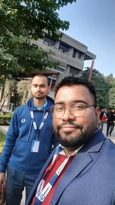 Vijay Narayan Singh On Linkedin Skilledup