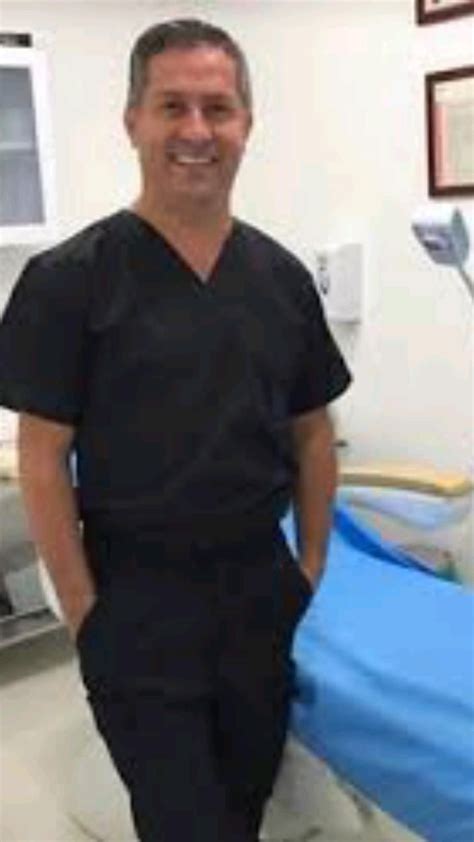 Kayla Lemieux Canadian Teacher With Size Z Prosthetic Breasts Placed On