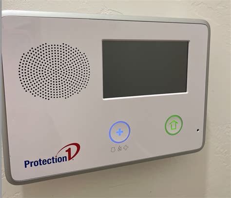 Recessed Door Sensory How To Replace Battery Support Surety Support Forum