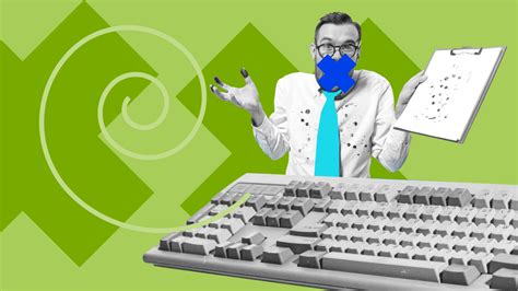 A Comprehensive Guide To Skills Management