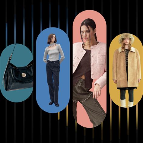 최애 브랜드를 라이브로 만나요 감도 깊은 취향 셀렉트샵 29cm