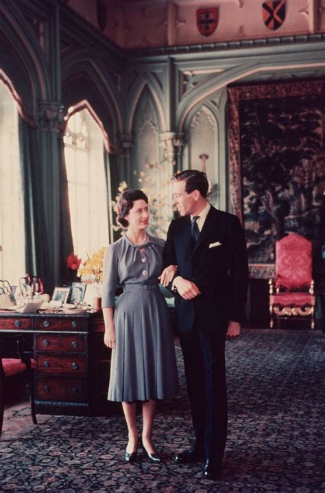 Сериал "Корона". Как бы, отзыв (часть 3.1): ru_royalty — LiveJournal