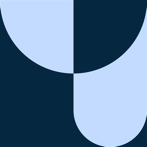 Confluence Trading Definition Meaning And Use In Investing