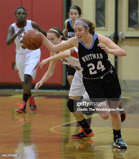 Rob Witt Photos And Premium High Res Pictures Getty Images