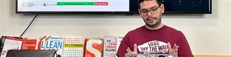 George Kamtziridis On Linkedin Etl Pipelines With Python Azure Functions