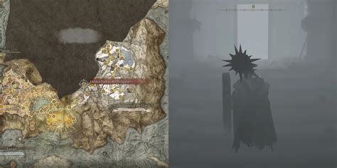 Elden Ring 15 Hidden Locations Only Experts Found 2026