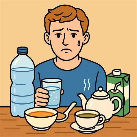 Durchfall Hausmittel Sofortige Hilfe Ohne Medikament Gut Vital