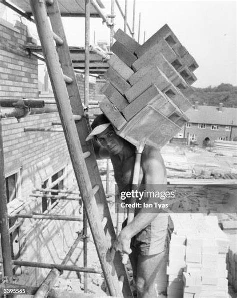 Brick Keystone Photos And Premium High Res Pictures Getty Images