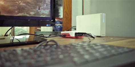 Install Just Apps To Use Your Raspberry Pi Like A Work PC