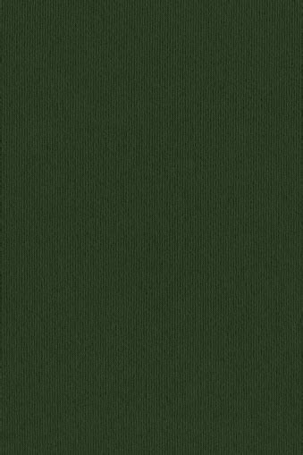 고해상도 다크 파인 그린 재활용 스트라이프 크래프트 종이 거친 곡물 질감 0명에 대한 스톡 사진 및 기타 이미지 0명 가방 거친 Istock