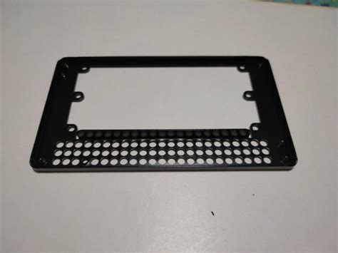 Atx to sfx adapter, Computers & Tech, Parts & Accessories, Cables ...