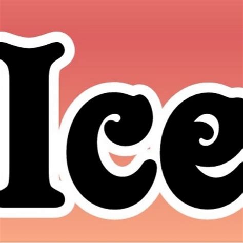 Ice Studio IceStudio YouTube