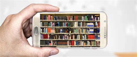 A Comprehensive Look At Massive Open Online Courses Moocs