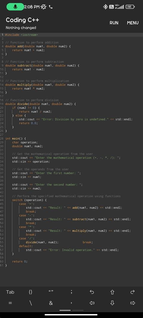 Maha Shri On Linkedin Assignment 2
