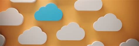 how to create an aws lambda function with cloudformation techtarget
