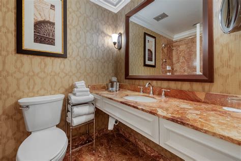 Omni William Penn Hotel Updated 2022 Prices And Reviews Pittsburgh Pa