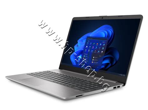 Hp G A Ea A Ea Hp Hp It Shop Bg