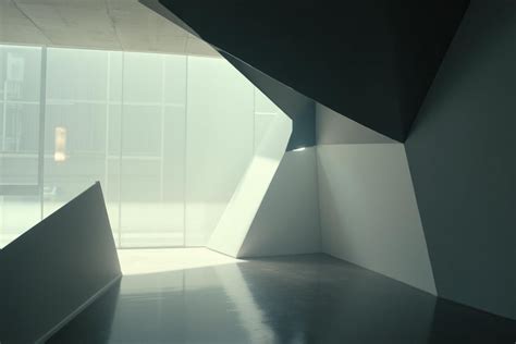 Visualizing Ethical Frameworks In Vr From Abstract Concepts To Tangible Experiences