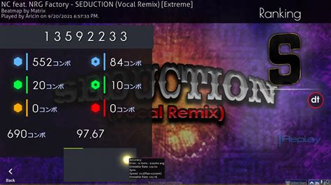 593 Best Remix Os Images On Pholder Osugame Remix Os And Smash Bros Ultimate