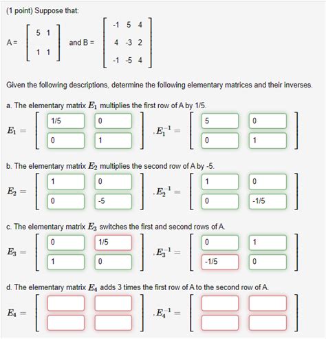 Solved Point Suppose That A And B Chegg Com