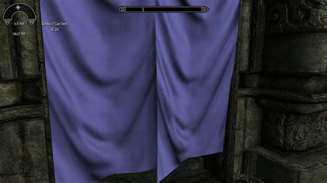 Rubber Facility [le Se] Page 112 Downloads Skyrim Adult And Sex Mods Loverslab