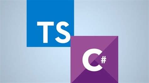 Curso TypeScript B谩sico 脿 Intermedi谩rio