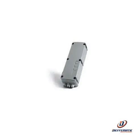 Electronic Programmer For A Cardin Cc924efamcb Engine Original Electronic Programmer For A Cardin Cc924efamcb Engine Original