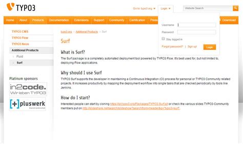 Basics Of Extreme Programming Xp A List Of Free Continuous