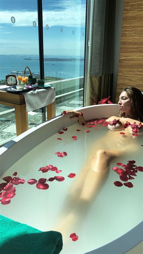 Farrah Abraham Nude And Disgusting