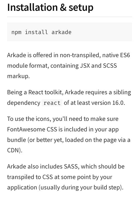 Update Package Uploadrelease Docs To Include Huber And Arkade · Issue 1428 · Tenableterrascan
