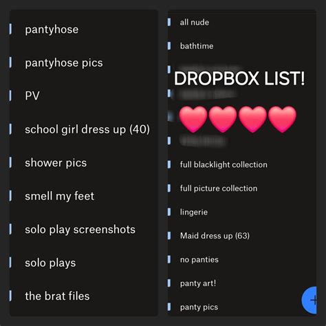 Dropbox Files Ubisub Com