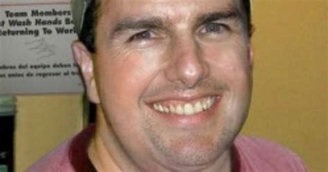 You Need A 30 Second Project Imgur