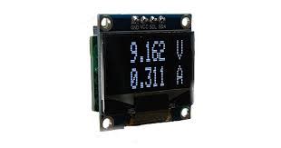 Connecting W5500 with arduino uno to connect oled - Networking ...