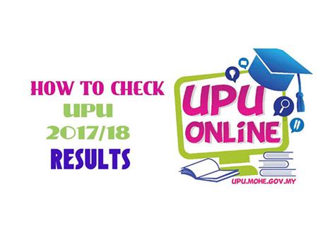Complete Guide to UPU | Afterschool.my