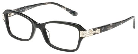 The Italian Manufacturer Announces The 2021 Styles In Its Luxury