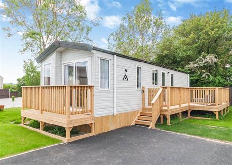 Hummingbird Brickyards Lakes Country Park Lodges Book Online